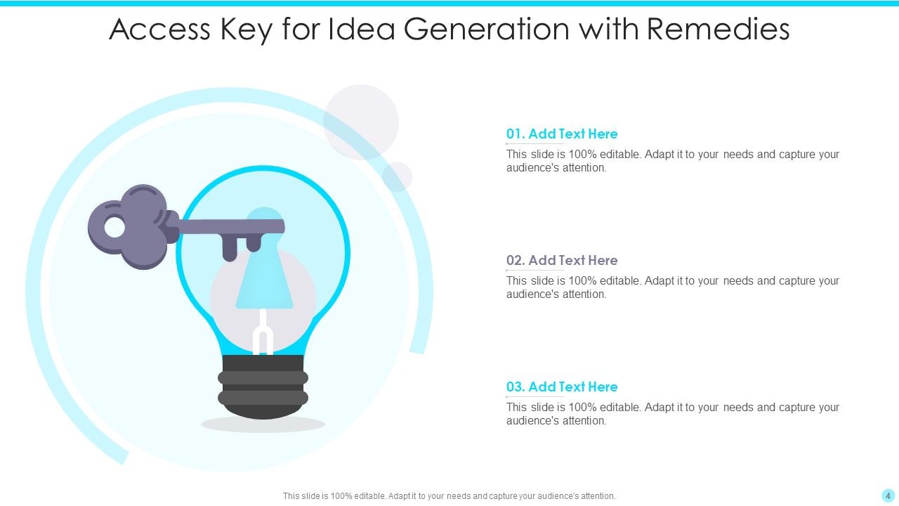 Key Remedies Ppt PowerPoint Presentation Complete Deck With Slides Key Remedies Ppt PowerPoint Presentation Complete Deck With Slides