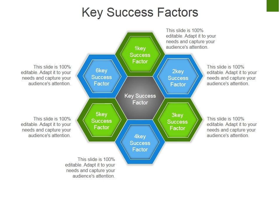 Key Success Factors Ppt PowerPoint Presentation Slides Background Image Key Success Factors Ppt PowerPoint Presentation Slides Background Image