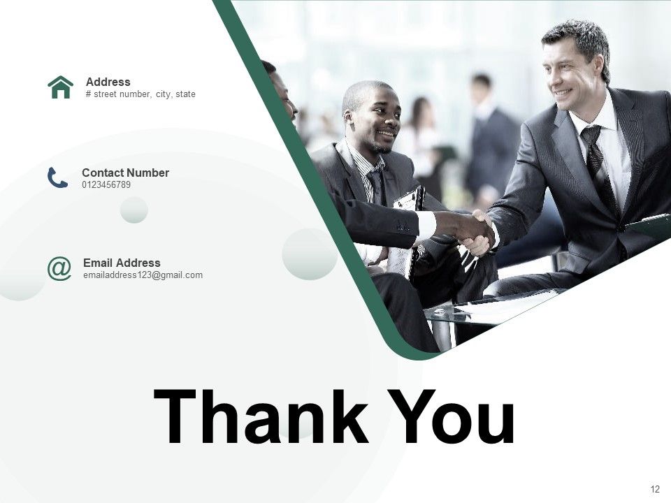 Knowledge Awareness Intelligence Leadership Perceiving Ppt PowerPoint ... Knowledge Awareness Intelligence Leadership Perceiving Ppt PowerPoint ...