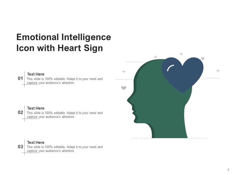 Knowledge Awareness Intelligence Leadership Perceiving Ppt PowerPoint ... Knowledge Awareness Intelligence Leadership Perceiving Ppt PowerPoint ...
