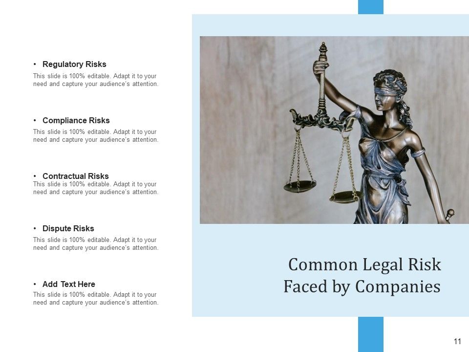 Legal Threat Operations Growth Ppt PowerPoint Presentation Complete Deck