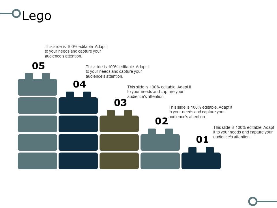 Lego Play Games Ppt PowerPoint Presentation Styles Example Topics