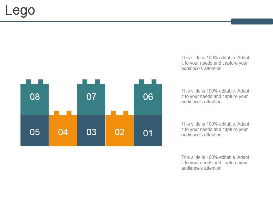 Lego Ppt PowerPoint Presentation Outline Graphics Lego Ppt PowerPoint Presentation Outline Graphics
