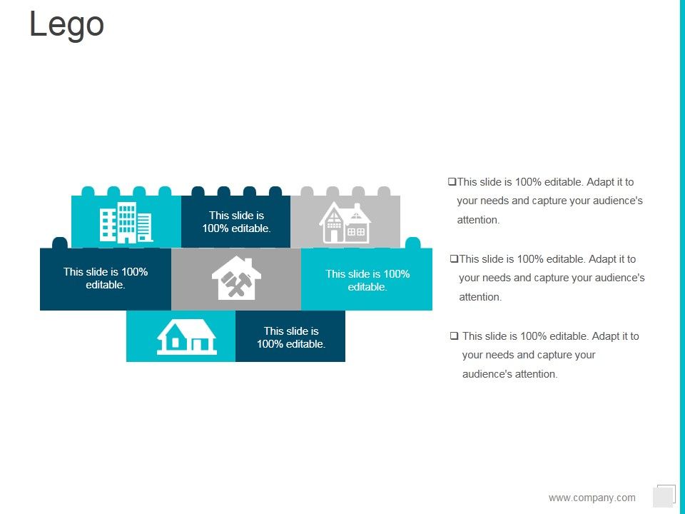 Lego Ppt PowerPoint Presentation Styles Example Lego Ppt PowerPoint Presentation Styles Example