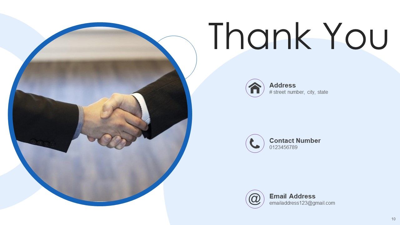 Limitations Ppt PowerPoint Presentation Complete Deck With Slides Limitations Ppt PowerPoint Presentation Complete Deck With Slides