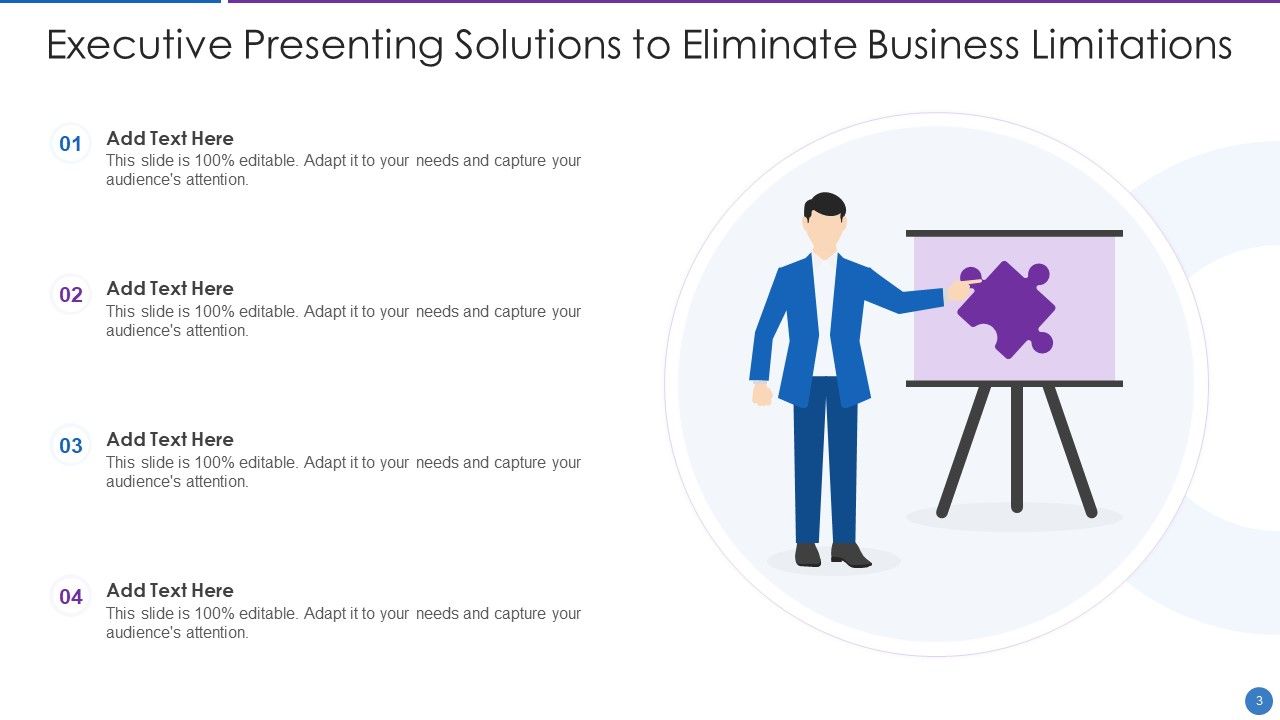 Limitations Ppt PowerPoint Presentation Complete Deck With Slides Limitations Ppt PowerPoint Presentation Complete Deck With Slides