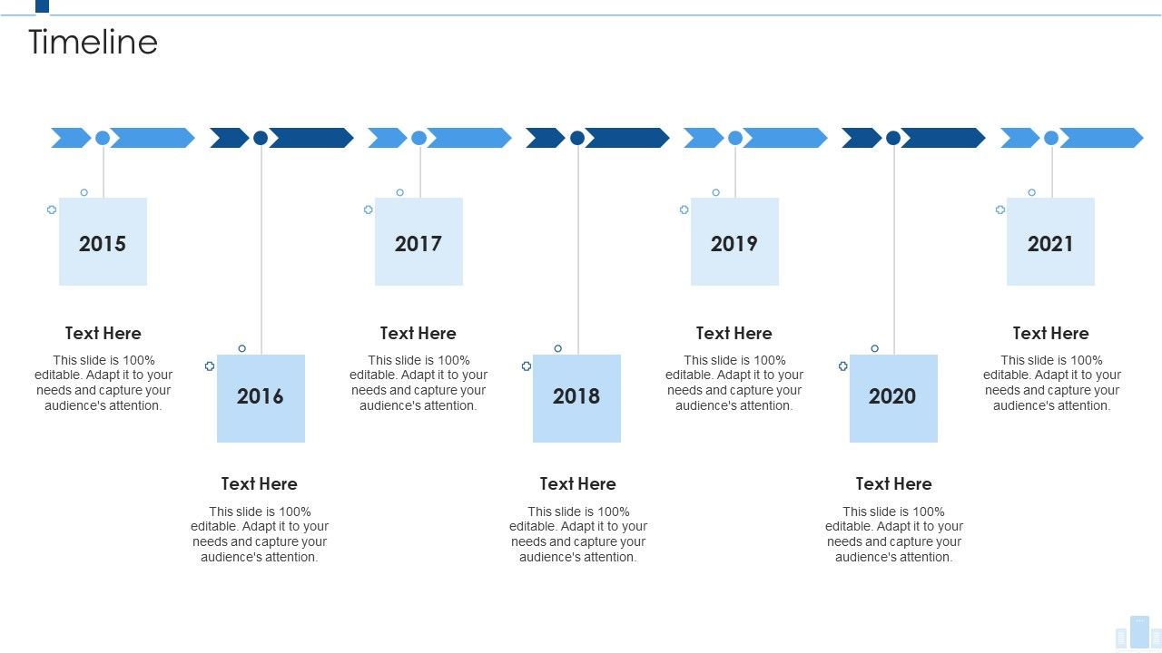 Load Balancing IT Timeline Download PDF Load Balancing IT Timeline Download PDF