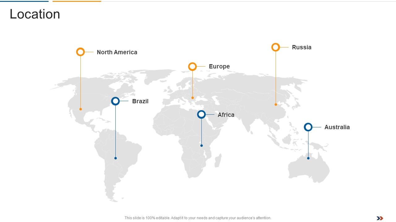 Location Ecommerce Startup Capital Raising Elevator Download Pdf Location Ecommerce Startup Capital Raising Elevator Download Pdf