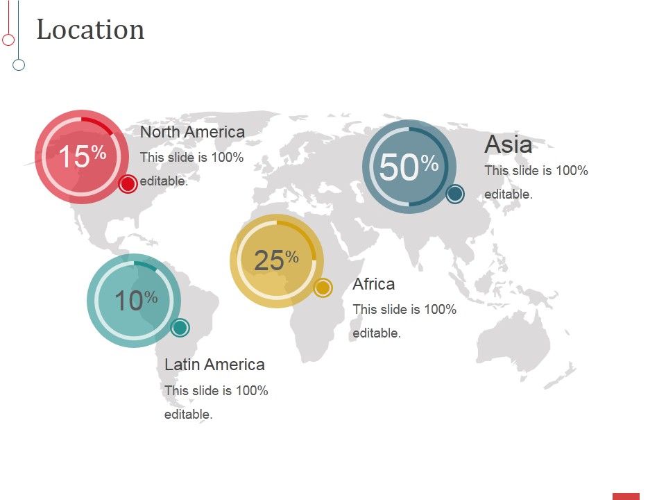 Location Ppt PowerPoint Presentation File Layout Ideas