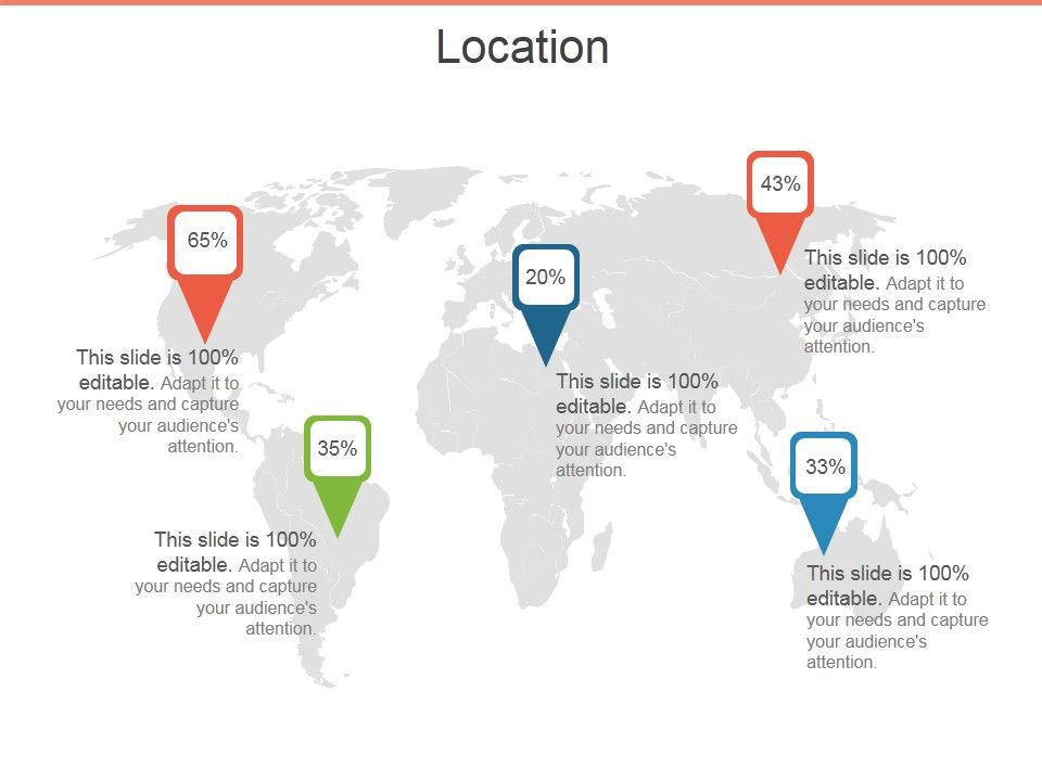 Location Ppt PowerPoint Presentation Infographics Example File