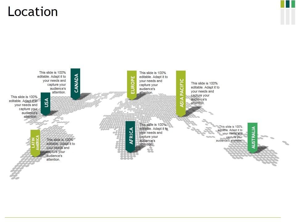 Location Ppt PowerPoint Presentation Layouts Background Images