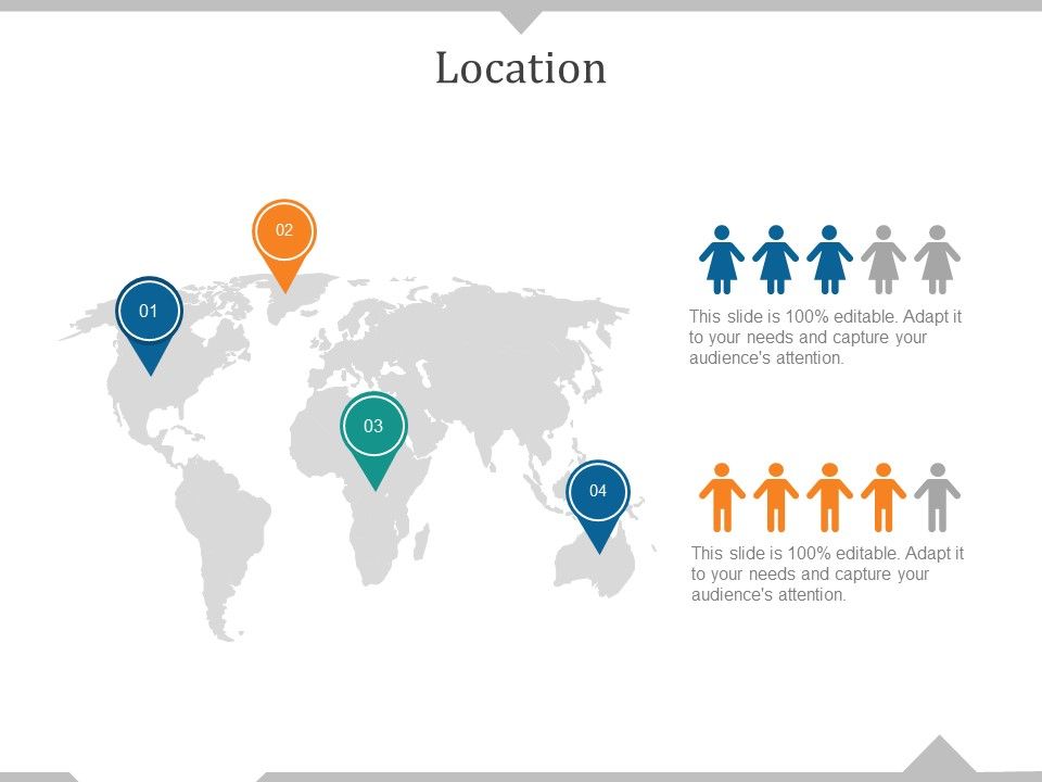 Location Ppt PowerPoint Presentation Layouts Graphic Tips