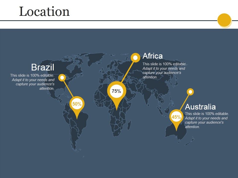 Location Ppt PowerPoint Presentation Layouts Outline Location Ppt PowerPoint Presentation Layouts Outline