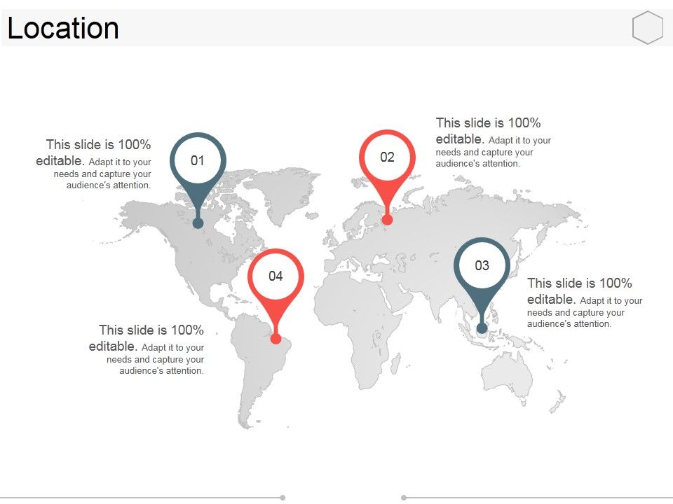 Location Ppt PowerPoint Presentation Styles Grid Location Ppt PowerPoint Presentation Styles Grid