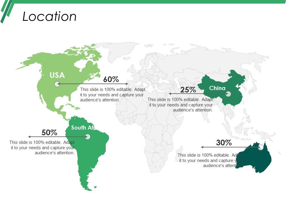 Location Ppt PowerPoint Presentation Styles Inspiration