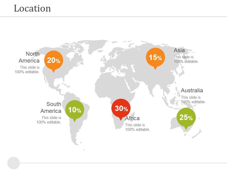 Location Ppt PowerPoint Presentation Styles Picture