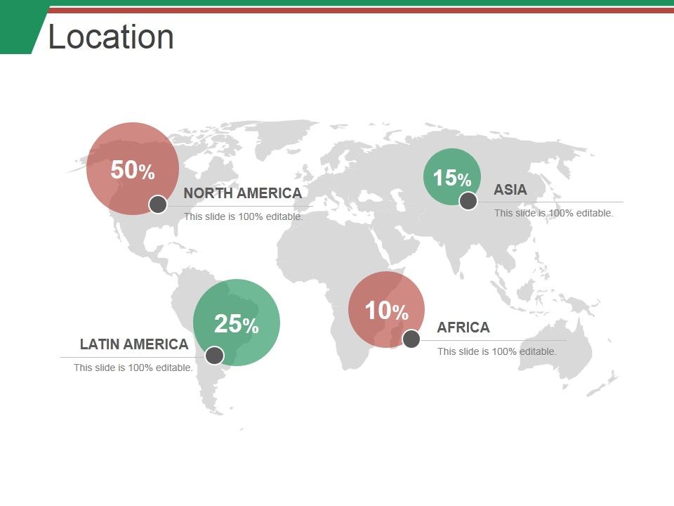 Location Ppt PowerPoint Presentation Styles Pictures