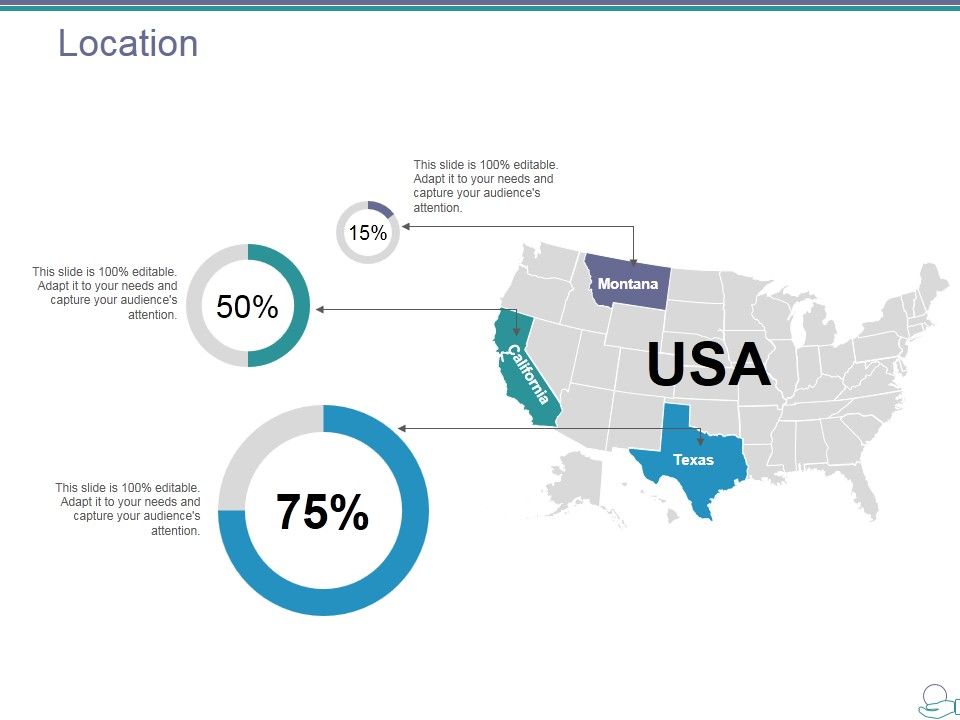 Location Ppt PowerPoint Presentation Styles Sample