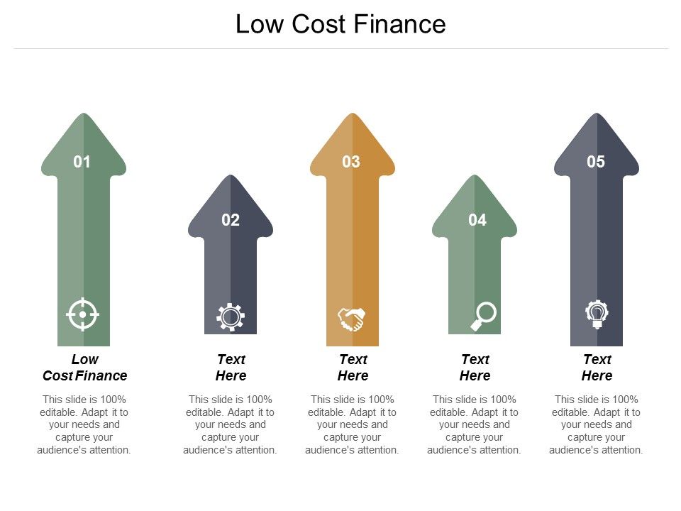 Low Cost Finance Ppt PowerPoint Presentation File Files Cpb Low Cost Finance Ppt PowerPoint Presentation File Files Cpb