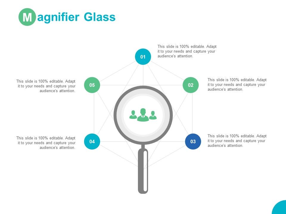 Magnifier Glass Data Analysis Ppt PowerPoint Presentation Model Elements Magnifier Glass Data Analysis Ppt PowerPoint Presentation Model Elements