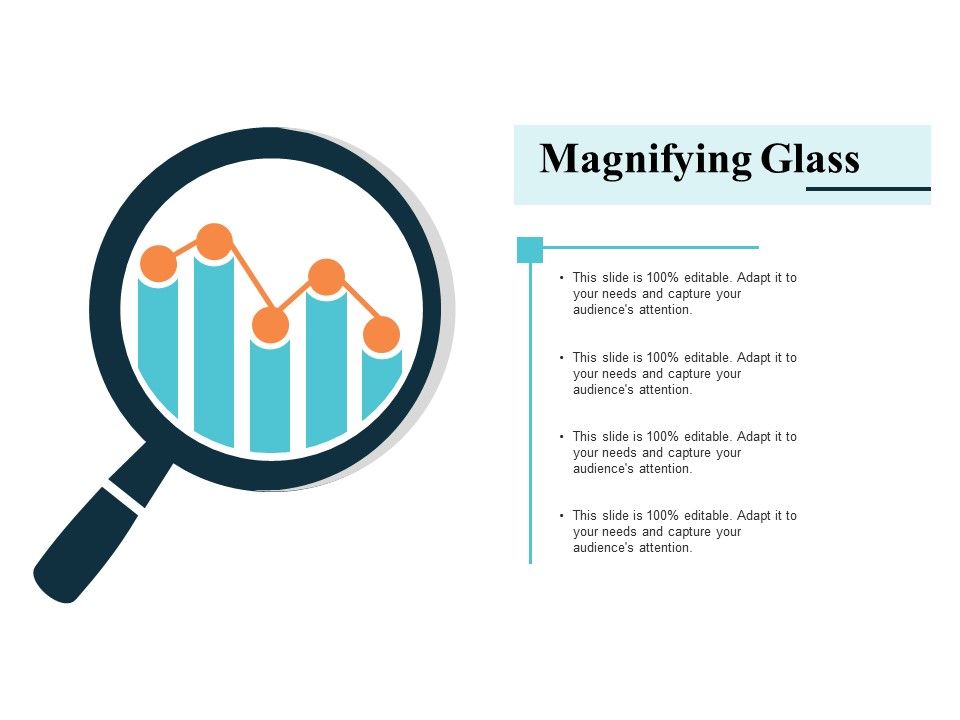 Magnifying Glass Testing Ppt PowerPoint Presentation Infographics Graphics Magnifying Glass Testing Ppt PowerPoint Presentation Infographics Graphics