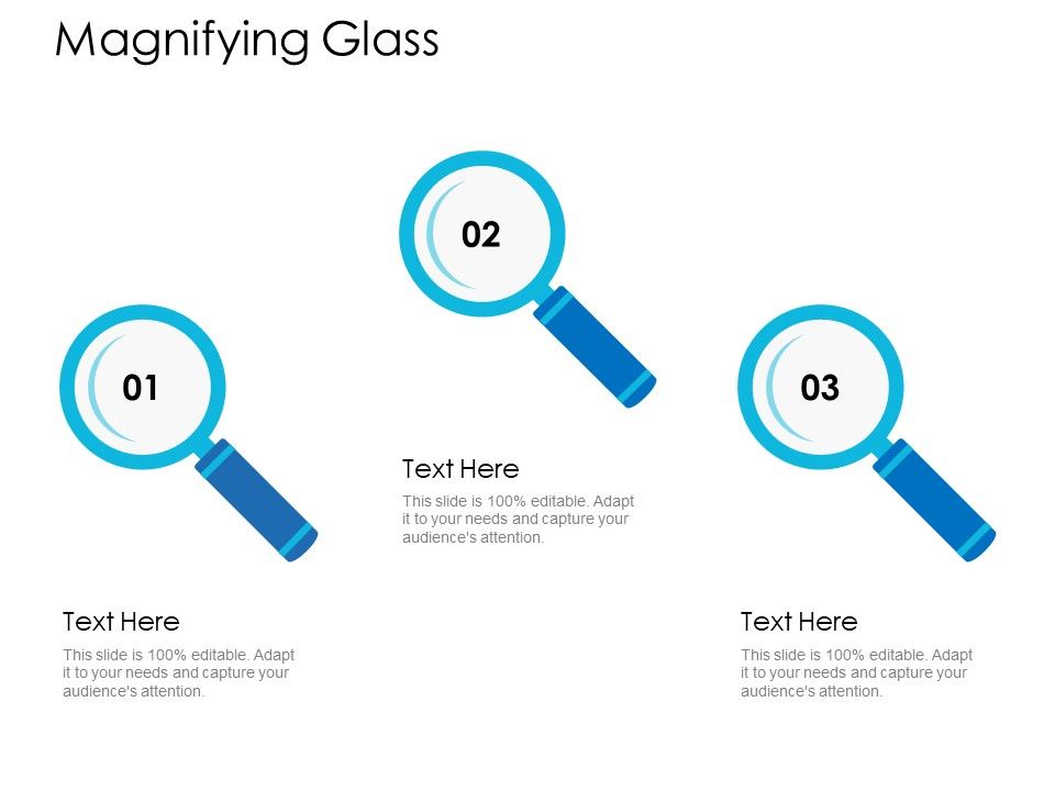 Magnifying Glass Testing Ppt Powerpoint Presentation Outline Inspiration Magnifying Glass Testing Ppt Powerpoint Presentation Outline Inspiration
