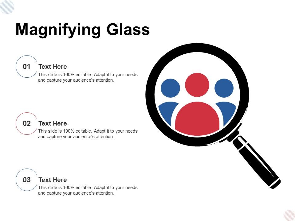 Magnifying Glass Testing Ppt PowerPoint Presentation Portfolio Vector Magnifying Glass Testing Ppt PowerPoint Presentation Portfolio Vector