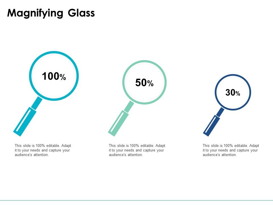 Magnifying Glass Testing Ppt PowerPoint Presentation Show Format Ideas Magnifying Glass Testing Ppt PowerPoint Presentation Show Format Ideas