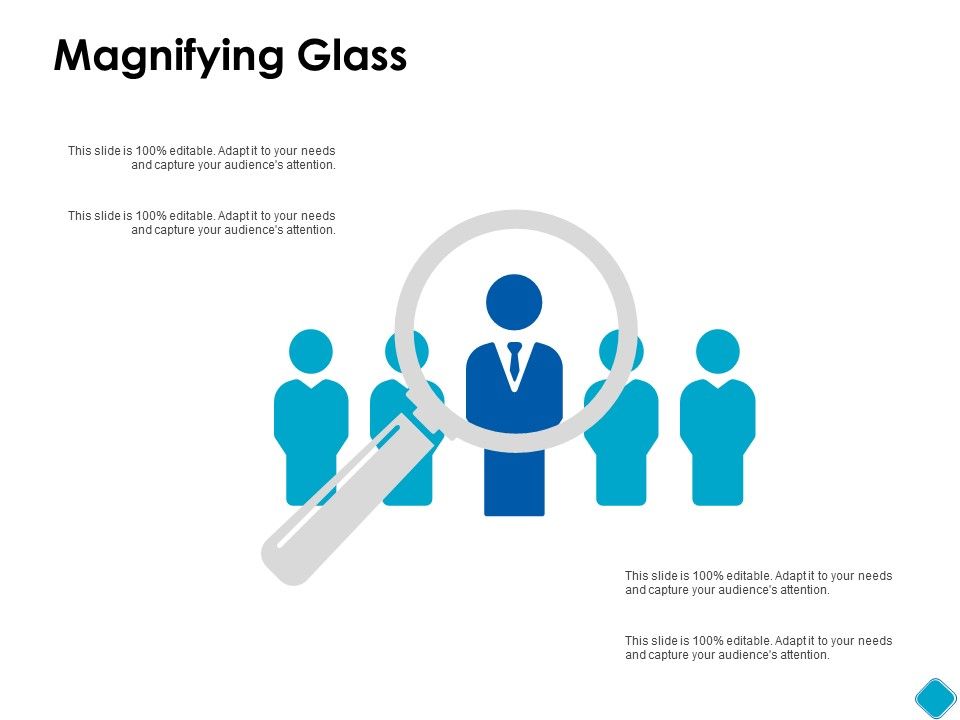 Magnifying Glass Testing Ppt PowerPoint Presentation Show Guide Magnifying Glass Testing Ppt PowerPoint Presentation Show Guide