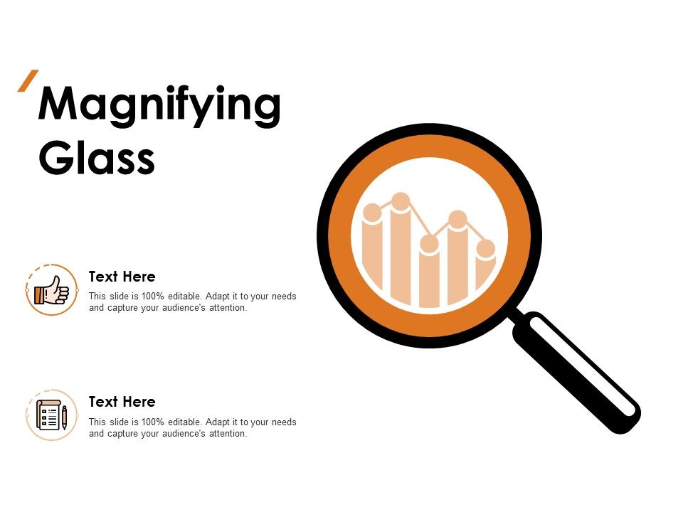 Magnifying Glass Testing Ppt PowerPoint Presentation Styles Deck Magnifying Glass Testing Ppt PowerPoint Presentation Styles Deck