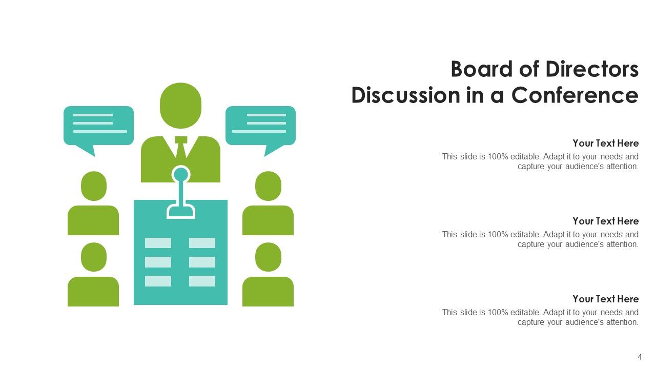 Management Team Business Development Ppt Powerpoint Presentation