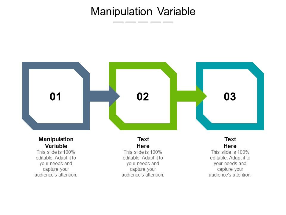Manipulation Variable Ppt PowerPoint Presentation Slides Sample Cpb Pdf Manipulation Variable Ppt PowerPoint Presentation Slides Sample Cpb Pdf