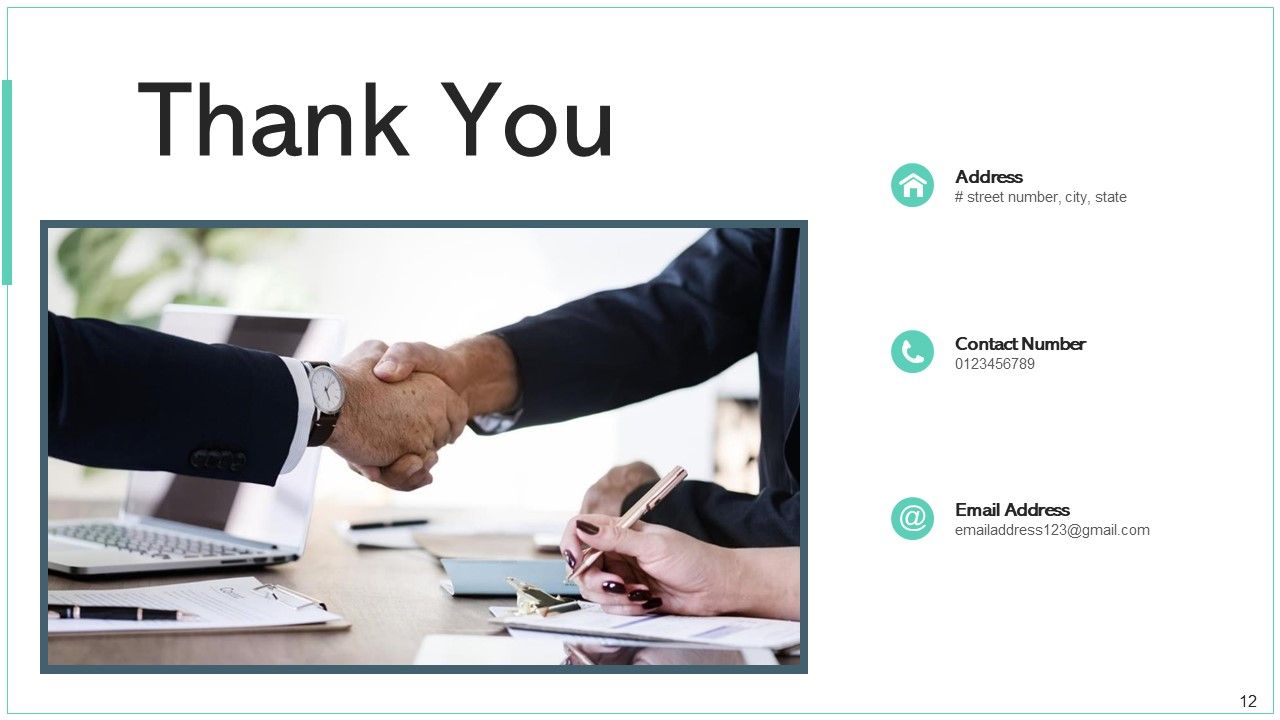 Manpower Development Flexibility Efficiency Ppt PowerPoint Presentation ... Manpower Development Flexibility Efficiency Ppt PowerPoint Presentation ...