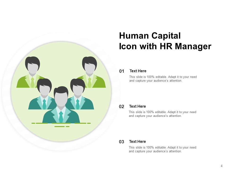 Manpower Strategies Implementation Employees Ppt PowerPoint ... Manpower Strategies Implementation Employees Ppt PowerPoint ...