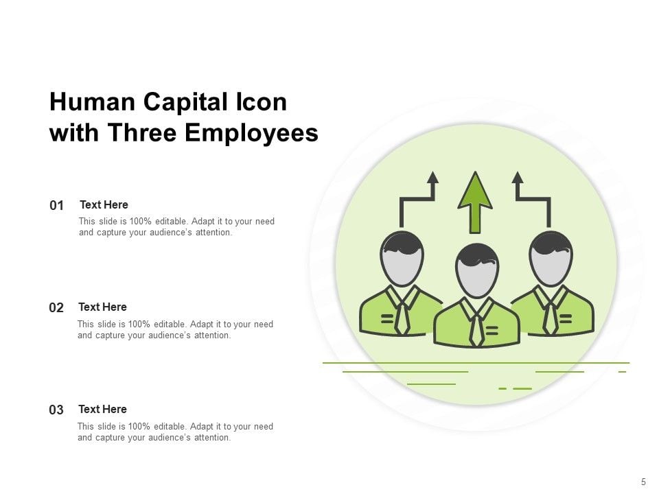 Manpower Strategies Implementation Employees Ppt PowerPoint ... Manpower Strategies Implementation Employees Ppt PowerPoint ...