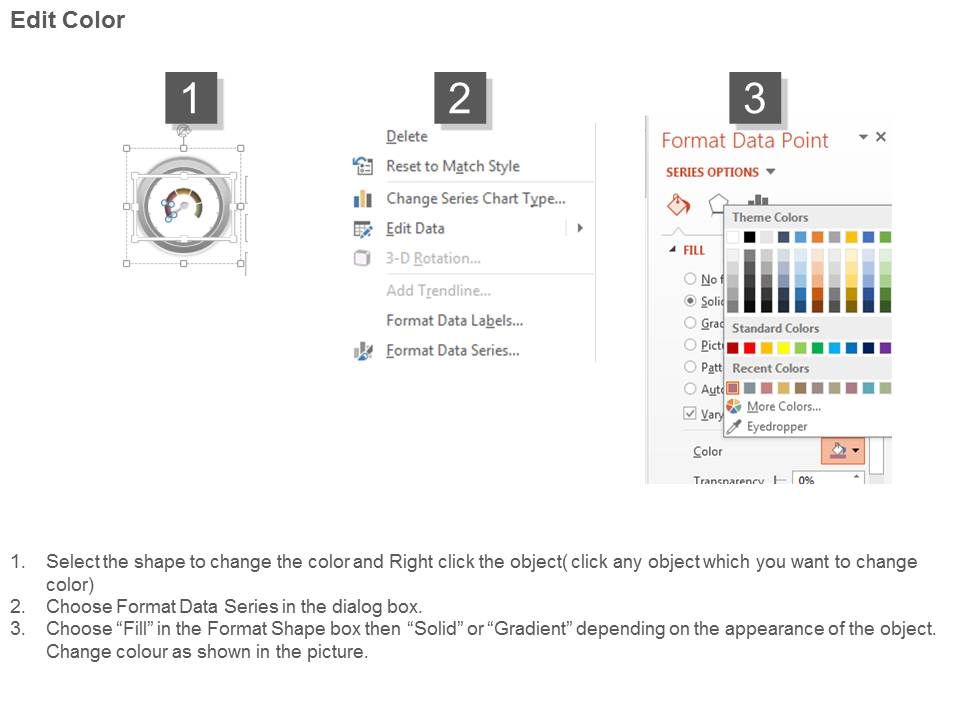 Manufacturing Dashboard Examples Ppt Slide Show