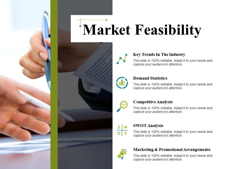 Market Feasibility Ppt PowerPoint Presentation Ideas Vector Market Feasibility Ppt PowerPoint Presentation Ideas Vector