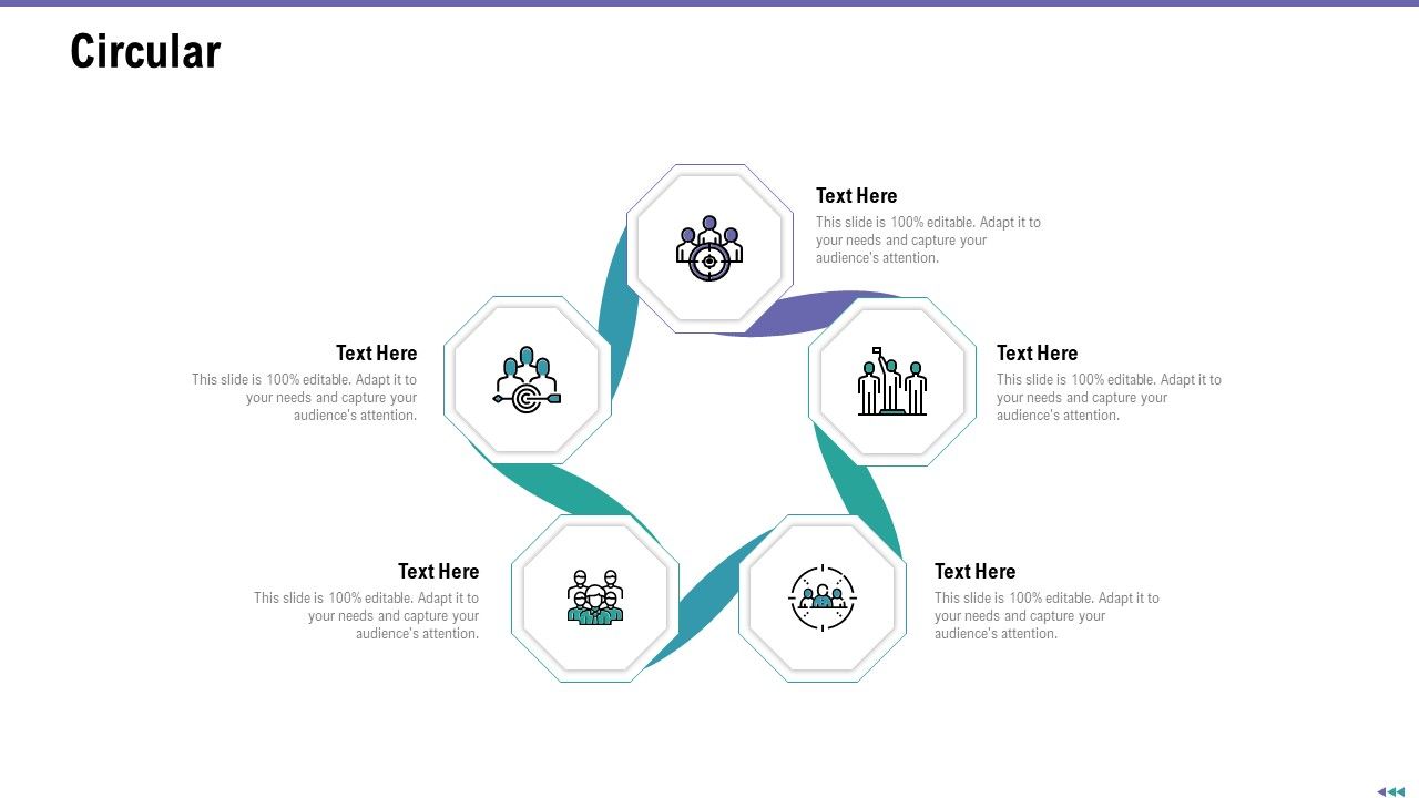 Market Viewpoint Application Programming Interface Governance Circular ... Market Viewpoint Application Programming Interface Governance Circular ...