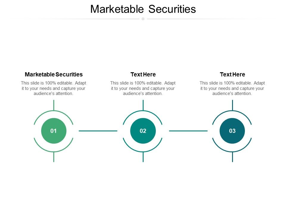 Marketable Securities Ppt PowerPoint Presentation Show Images Cpb Marketable Securities Ppt PowerPoint Presentation Show Images Cpb