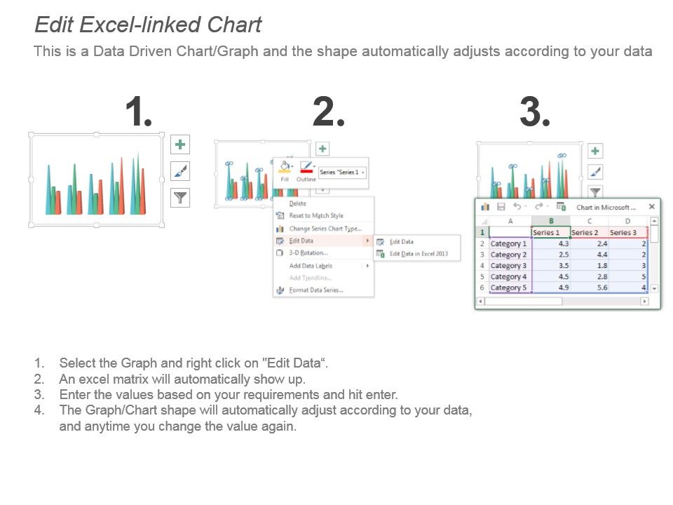 Marketing Data Analytics Ppt Sample Presentations