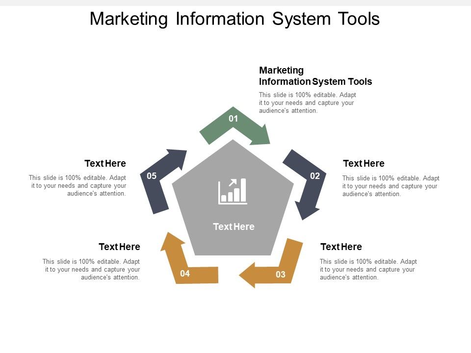 Marketing Information System Tools Ppt PowerPoint Presentation Professional Example Topics Cpb