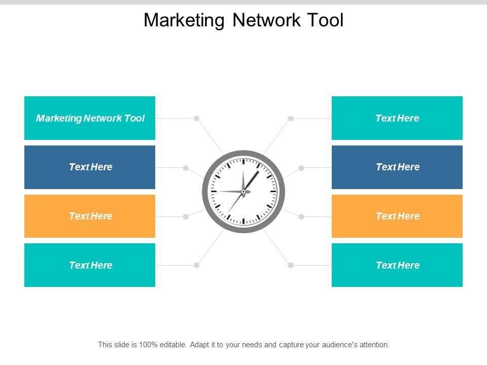 Marketing Network Tool Ppt PowerPoint Presentation Ideas Demonstration Cpb Marketing Network Tool Ppt PowerPoint Presentation Ideas Demonstration Cpb
