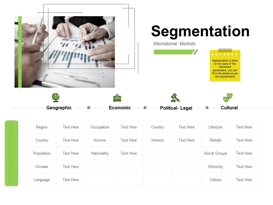 Marketing Performance Measurement Segmentation Beliefs Ppt Inspiration ... Marketing Performance Measurement Segmentation Beliefs Ppt Inspiration ...