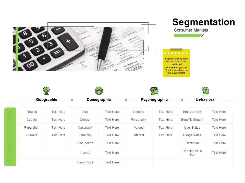 Marketing Performance Measurement Segmentation Ppt Slides Design Ideas PDF Marketing Performance Measurement Segmentation Ppt Slides Design Ideas PDF