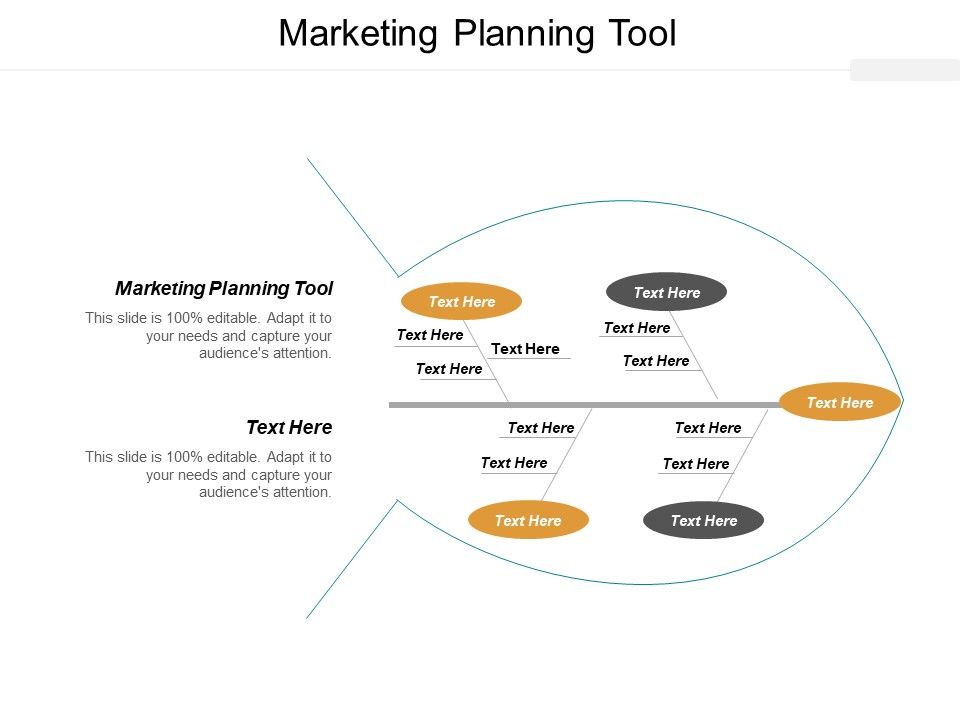 Marketing Planning Tool Ppt PowerPoint Presentation Ideas Design Ideas Cpb Marketing Planning Tool Ppt PowerPoint Presentation Ideas Design Ideas Cpb