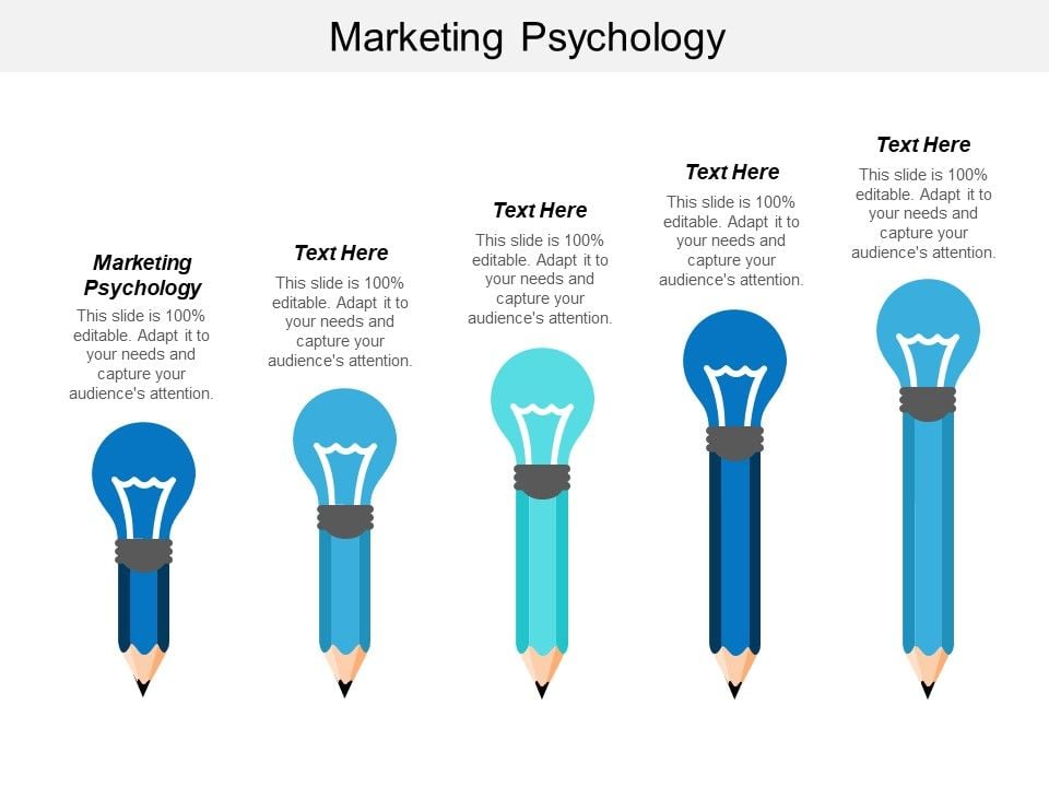 Marketing Psychology Ppt PowerPoint Presentation Layouts Demonstration Cpb Marketing Psychology Ppt PowerPoint Presentation Layouts Demonstration Cpb