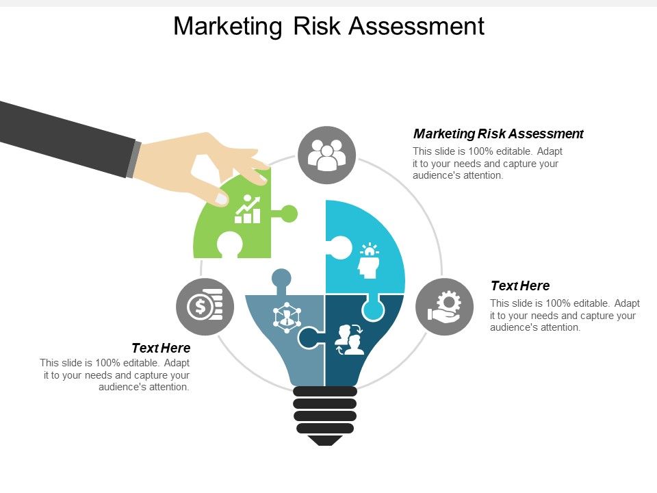 Marketing Risk Assessment Ppt PowerPoint Presentation Portfolio Sample Cpb Marketing Risk Assessment Ppt PowerPoint Presentation Portfolio Sample Cpb
