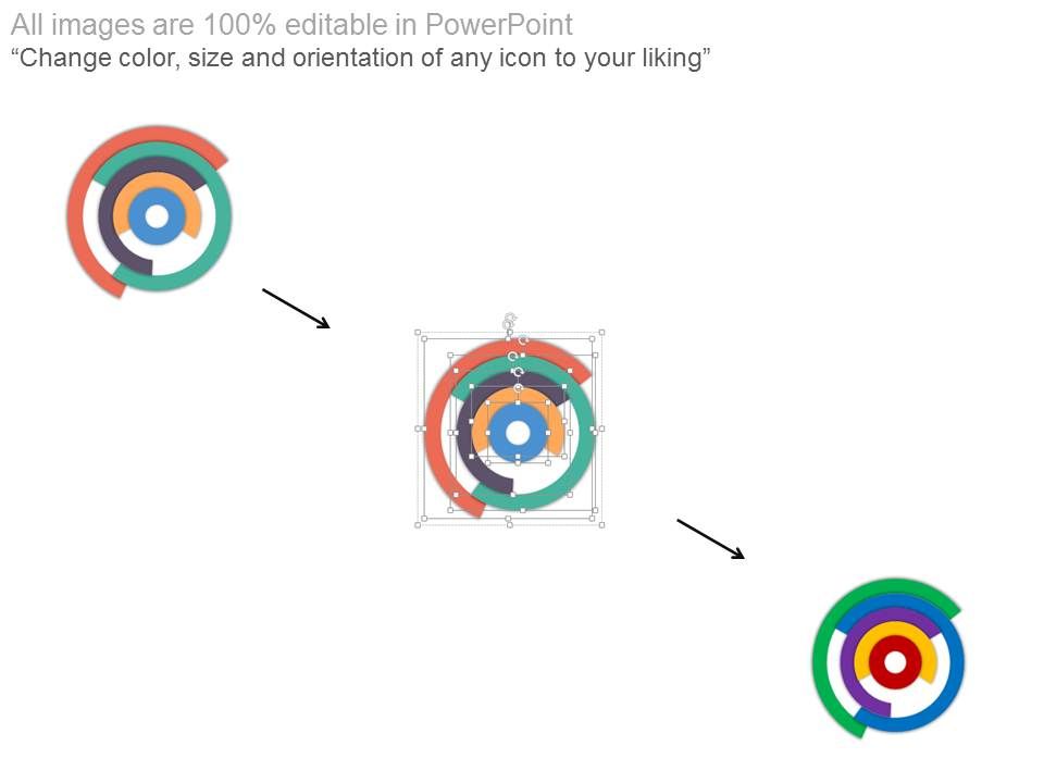 Mastering Project Management System Thinking Ppt Example