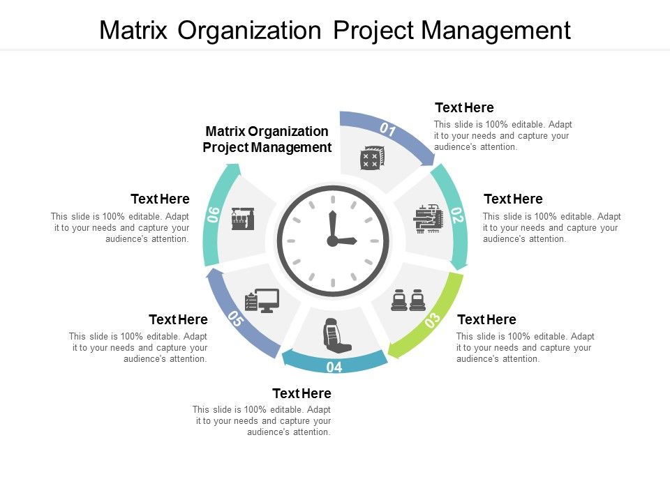 Matrix Organization Project Management Ppt PowerPoint Presentation ... Matrix Organization Project Management Ppt PowerPoint Presentation ...