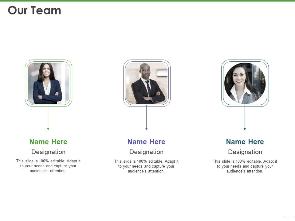 Maven Getting Started Guide Our Team Ppt PowerPoint Presentation ... Maven Getting Started Guide Our Team Ppt PowerPoint Presentation ...